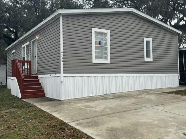 9330 Eden Dr Unit 495, Tampa, FL 33610
