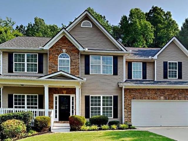 9330 Hillgrove Way, Cumming, GA 30028