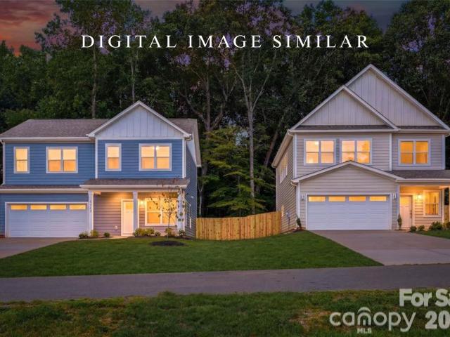 9330 Horseshoe Bend Drive