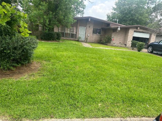 9330 Laura Koppe Rd, Houston, TX 77078 | MLS #7464