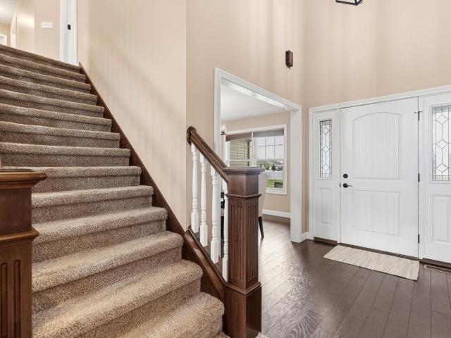 9330 Prairie Meadows Drive