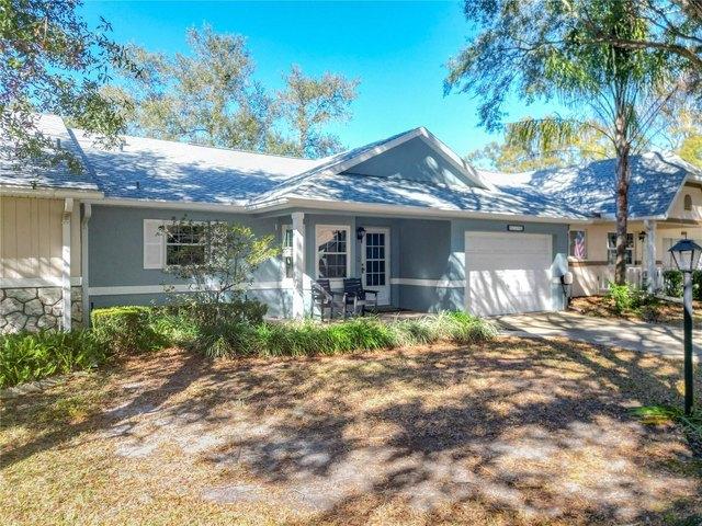 9330 SW 84th Ter Unit C, Ocala, FL 34481