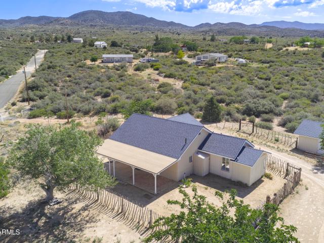 9330 s donald trail