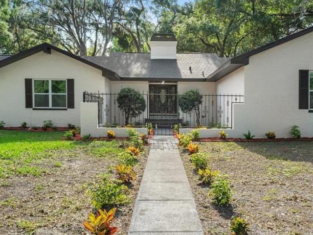 9330 Wallien Dr, Brooksville, FL 34601