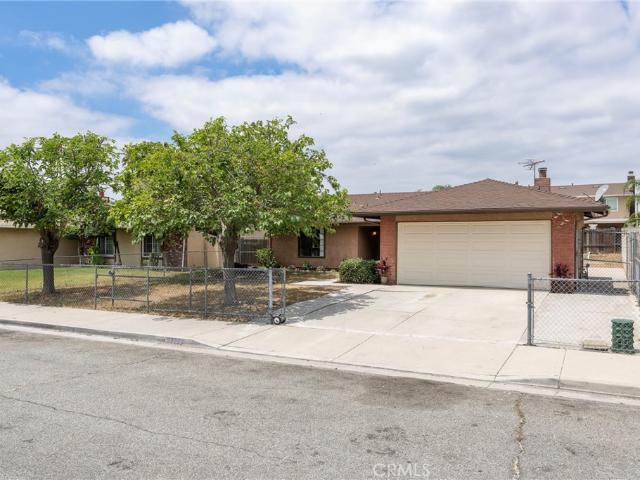 9330 Westeria