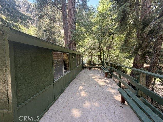 9330 Wood Rd, Forest Falls, CA 92339