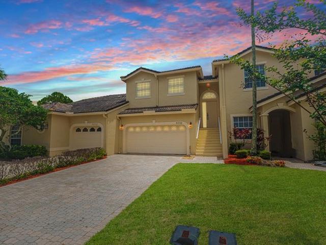 9330 World Cup Way, Port Saint Lucie, FL 34986