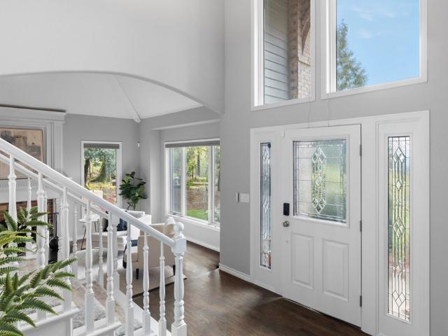 9331 NW Old Skyline Blvd, Portland, OR 97231 | MLS #452424