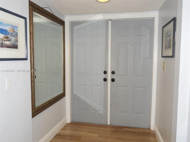 9331 NW 33rd Manor, Sunrise, FL 33351 | MLS #A11955 | Compass
