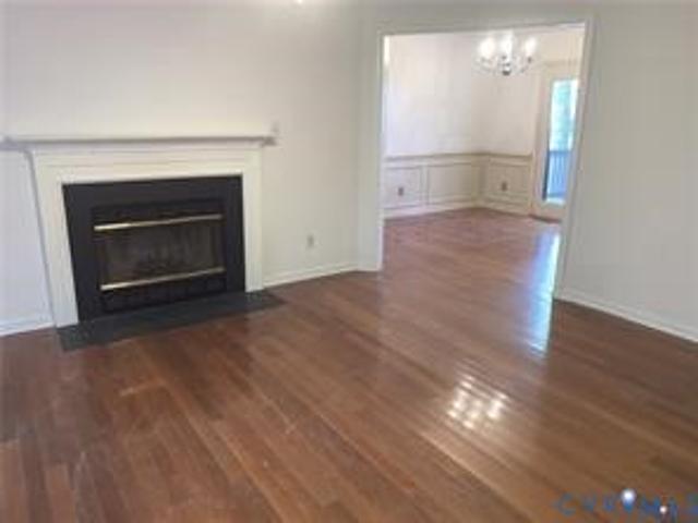 9331 Crystal Brook Terrace