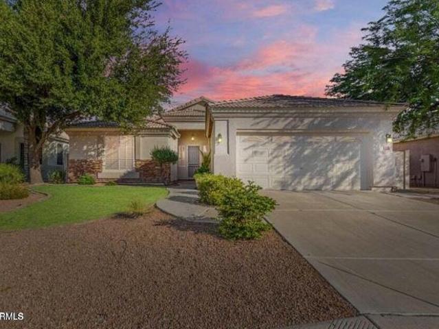 9331 E Kiva Ave, Mesa, AZ 85209