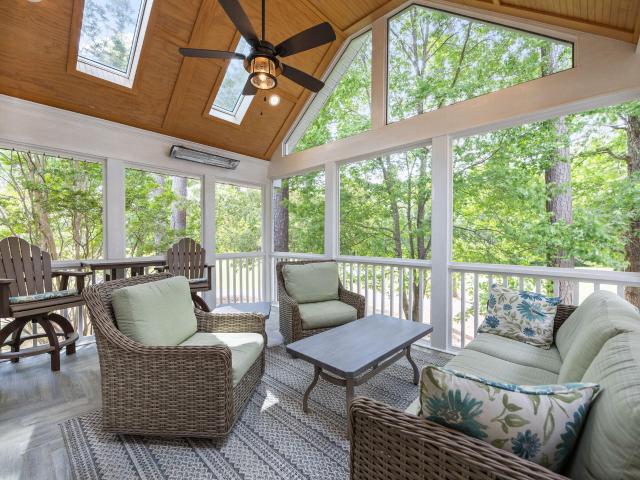 9331 Fawn Lake Drive
