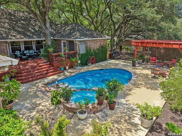 9331 Gardenia Bend Dr