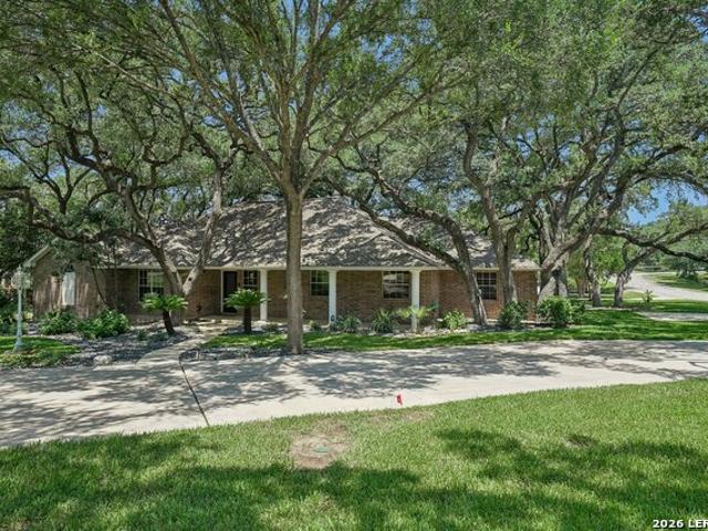 9331 Gardenia Bend Dr