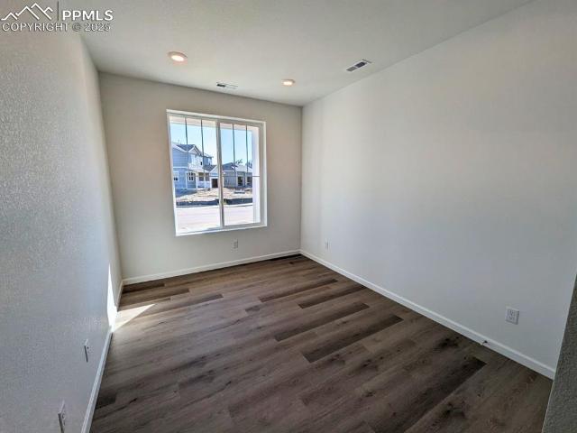 9331 Golden Buffs Dr, Colorado Springs, CO 80925 | MLS #1307 | Compass