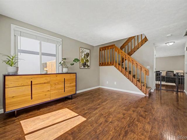 9331 Gray Court