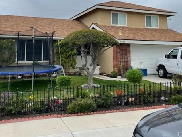 9331 Julie Beth St, Cypress, CA 90630