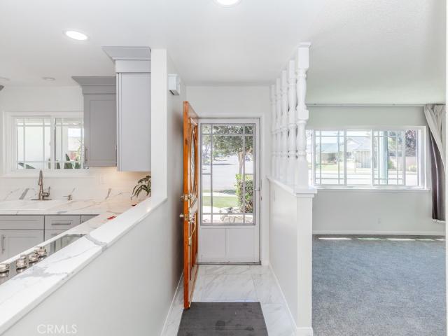 9331 La Cortinilla Avenue