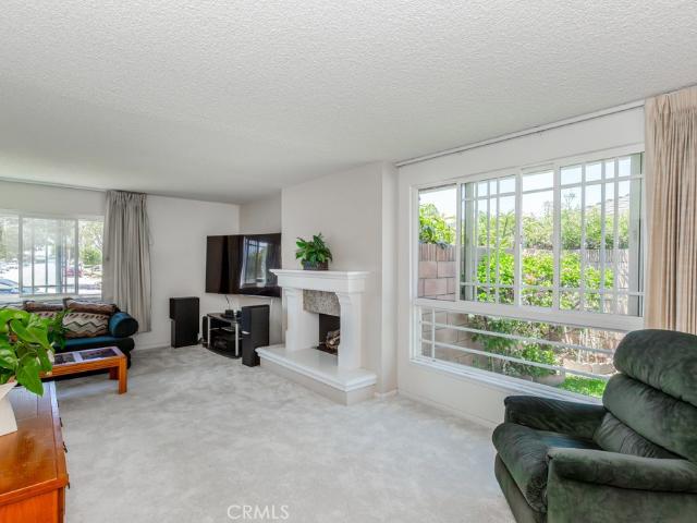 9331 La Cortinilla Avenue