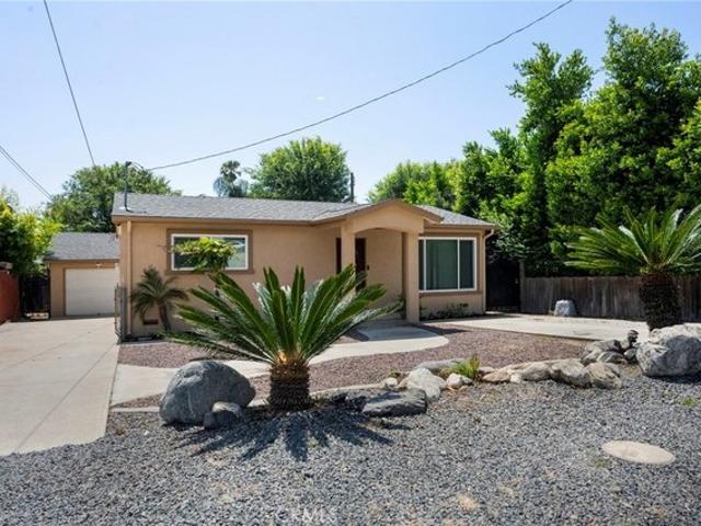 9331 LA Vine St, Rancho Cucamonga, CA 91701