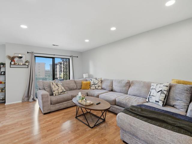 9331 Landings Lane # 305