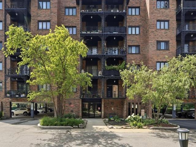 9331 Landings Ln Unit 305, Des Plaines, IL 60016