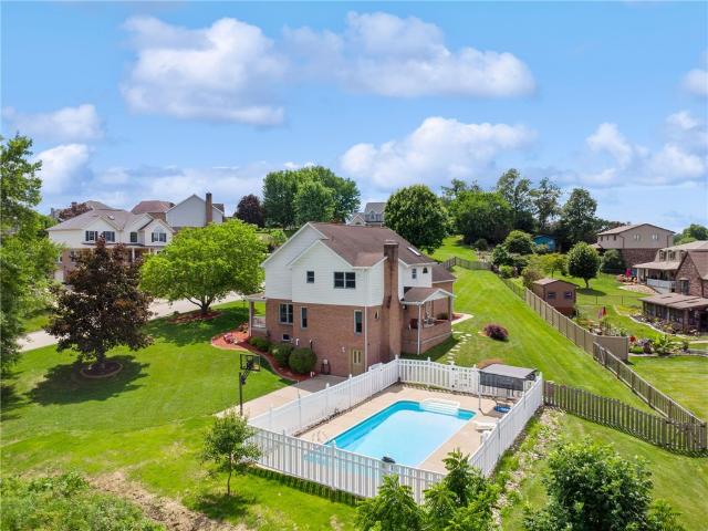 9331 Pembroke Cir