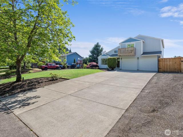 9331 Pinedrop Drive SE