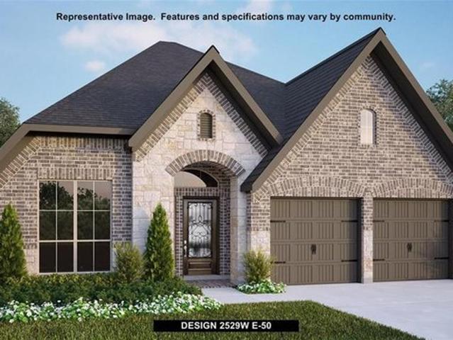 9331 Stablewood Lakes Ln, Tomball, TX 77375