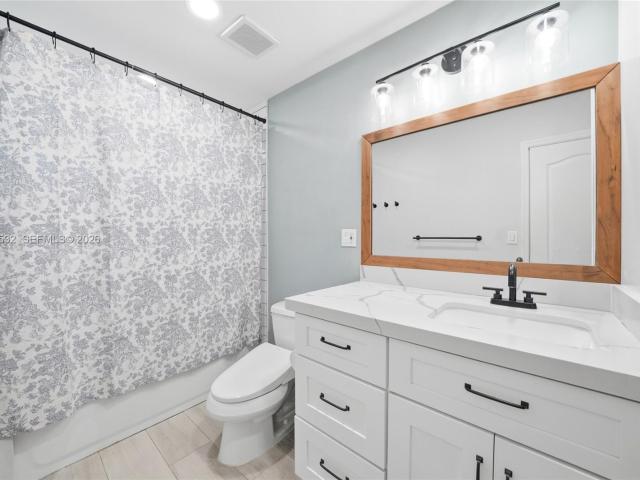 9331 SW 104th Ct, Miami, FL 33176 | MLS #A12010