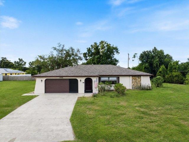 9331 San Bernandino Ave, Englewood, FL 34224