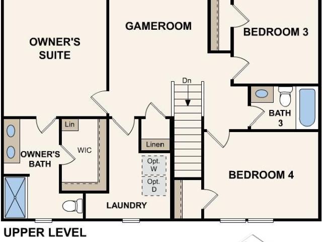9331 silent breeze drive