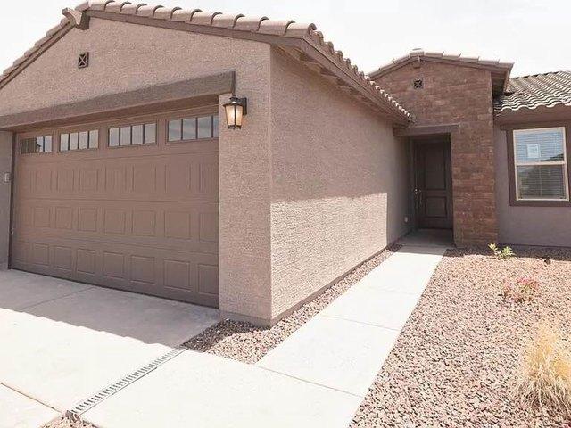 9331 W Glenrosa Ave, Phoenix, AZ 85037