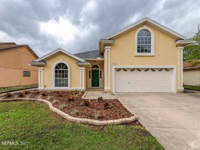 9332 Mill Springs Dr, Jacksonville, FL 32257