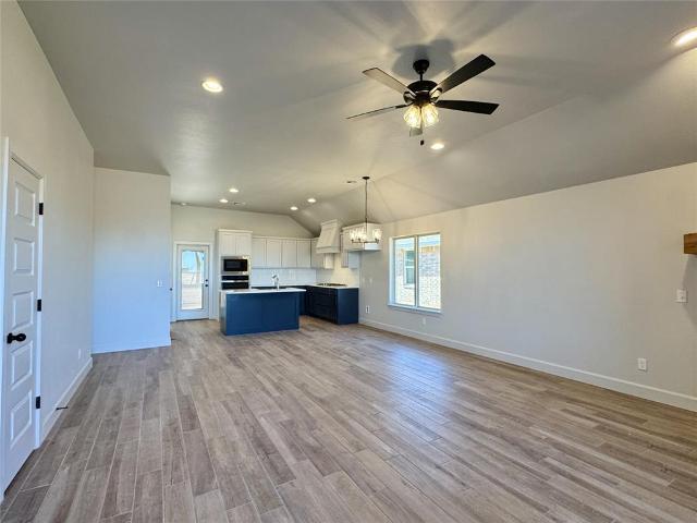 9332 NW 143 Street