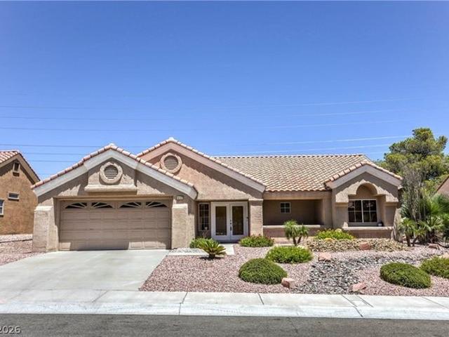 9332 Fresh Spring Dr, Las Vegas, NV 89134