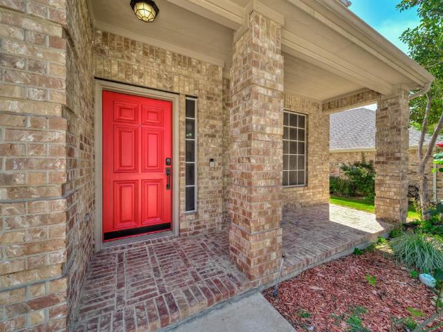 9332 Granger Lane