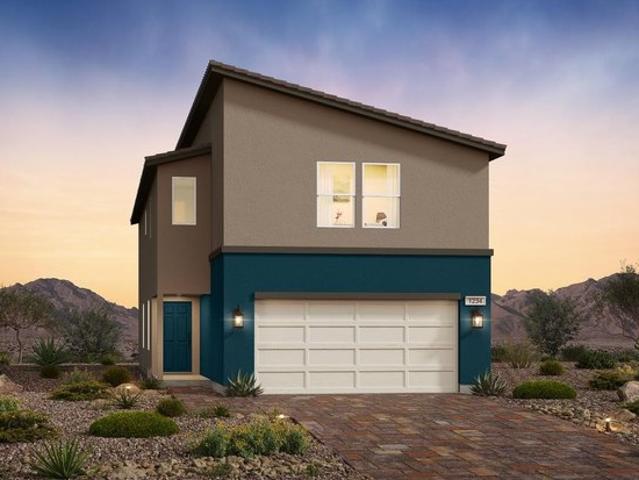 9332 Juniper Shade St, Las Vegas, NV 89178