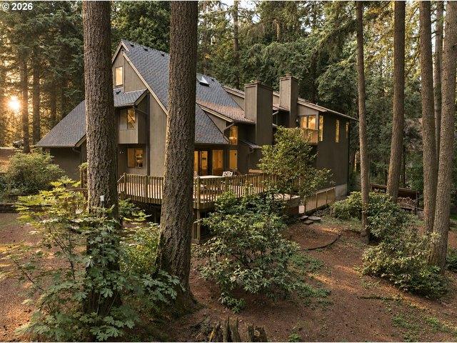 9332 SW 171st Ave, Beaverton, OR 97007