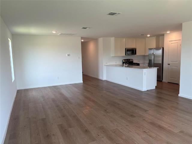 9332 SW 19th Street