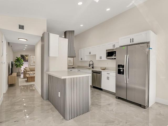 9332 SW 132nd St, Miami, FL 33176 | Compass