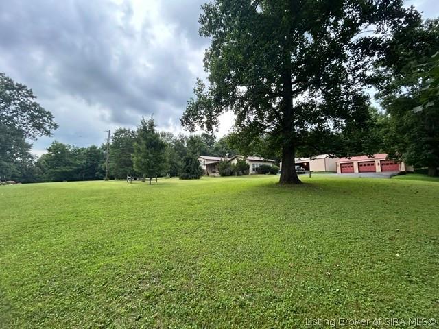 9332 S Big Springs Road