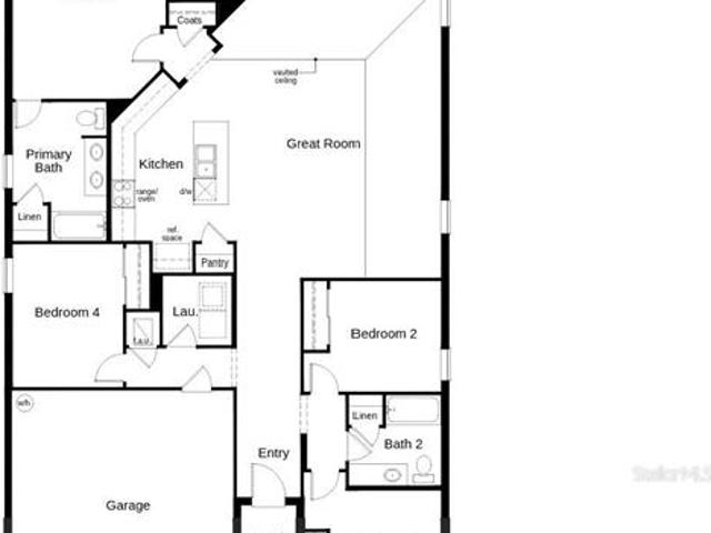 9332 Sandy Bluffs Cir, Palmetto, FL 34221 | Compass