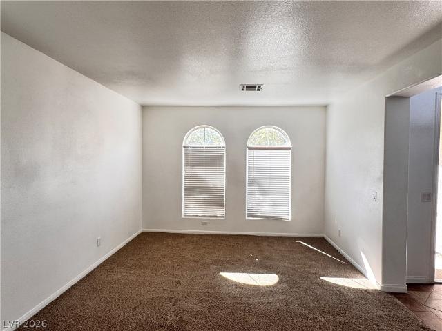 9332 Tango Moon Court
