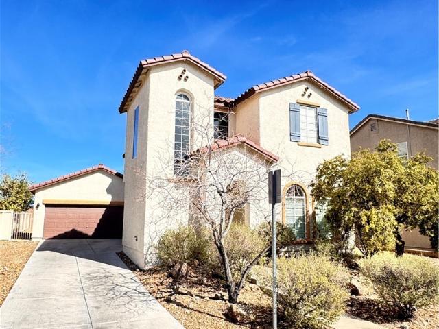 9332 Tango Moon Ct, Las Vegas, NV 89149 | MLS #2762 | Compass