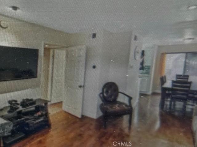 9332 Van Nuys Blvd, Unit 56, Panorama City, CA 91402 | MLS #SR26085