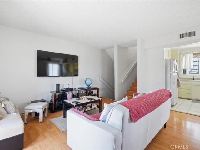 9332 Van Nuys, Unit 69, Panorama City, CA 91402 | MLS #SR26124