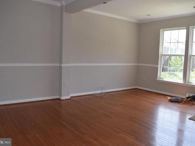 9333 Maxwell Court