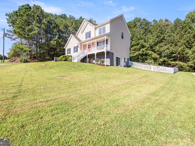 9333 Melody Circle SW