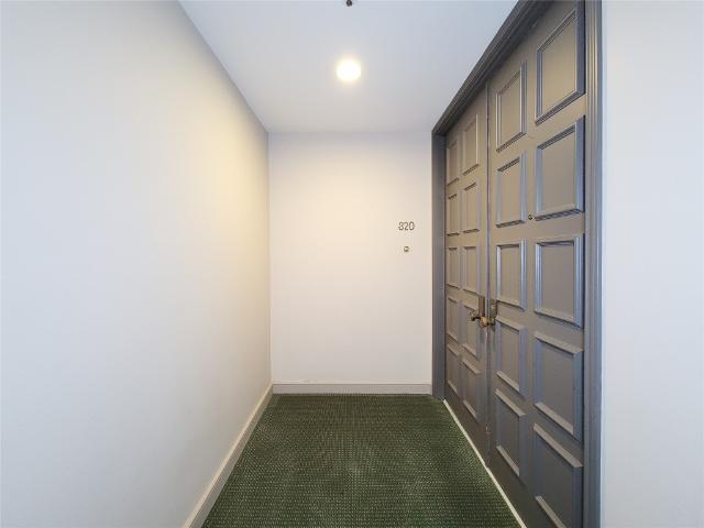 9333 Memorial Dr, Unit 320, Houston, TX 77024 | MLS #95654
